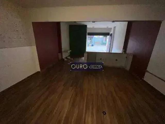 Conj. Comercial / Sala para Locação em São Paulo/SP Tatuapé