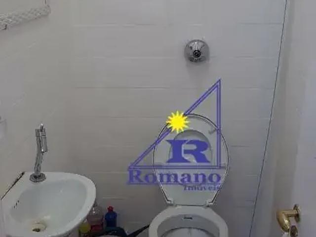 Conj. Comercial / Sala para Locação em São Paulo/SP Tatuapé
