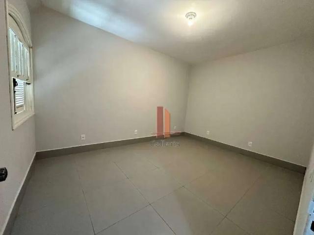 Conj. Comercial / Sala para Locação em São Paulo/SP Tatuapé