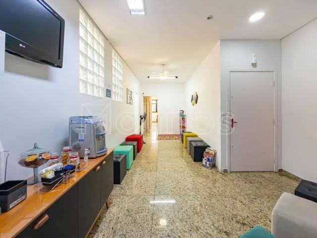 Conj. Comercial / Sala para Locação em São Paulo/SP Tatuapé