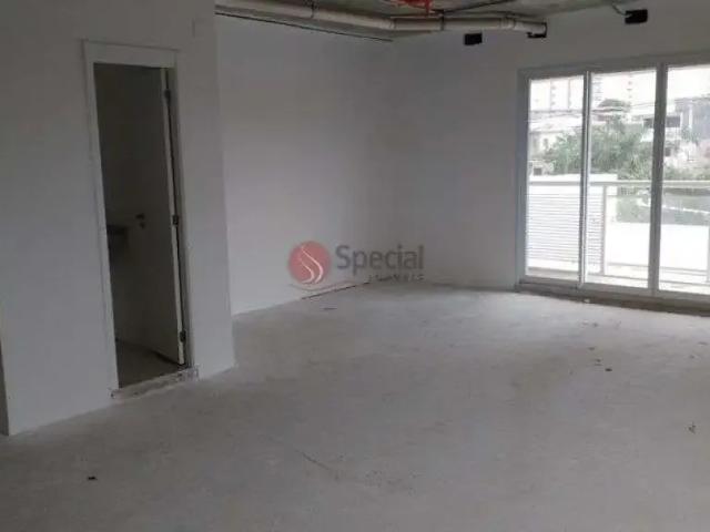 Conj. Comercial / Sala para Locação em São Paulo/SP Tatuapé
