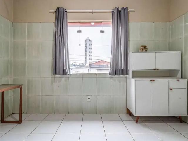 Conj. Comercial / Sala para Locação em São Paulo/SP Tatuapé
