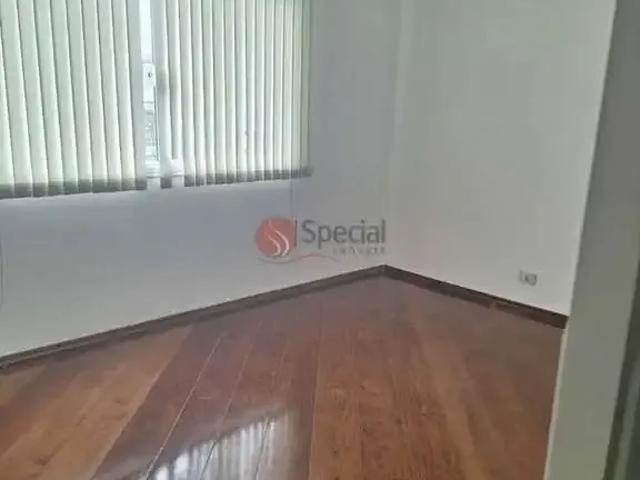 Conj. Comercial / Sala para Locação em São Paulo/SP Tatuapé