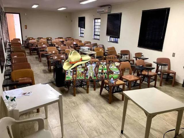 Conj. Comercial / Sala para Locação em São Paulo/SP Tatuapé