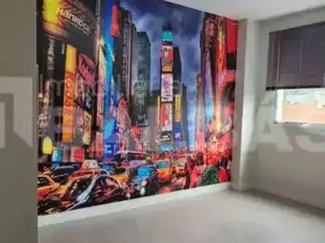 Conj. Comercial / Sala para Locação em São Paulo/SP Tatuapé