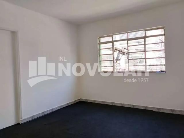 Conj. Comercial / Sala para Locação em São Paulo/SP Tatuapé