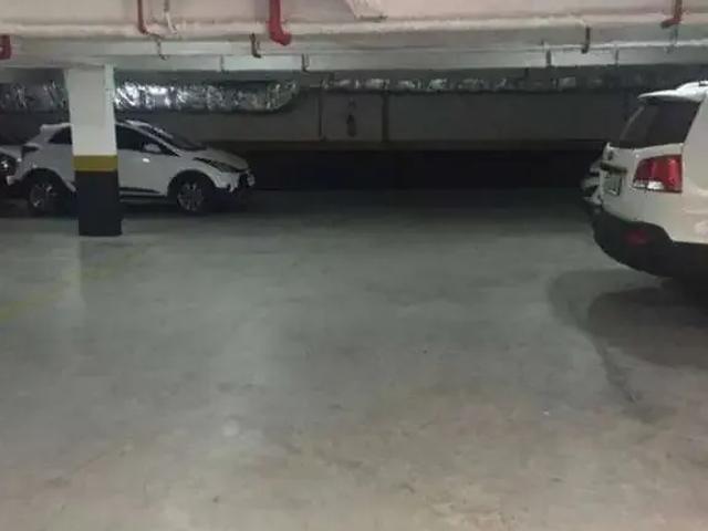Conj. Comercial / Sala para Locação em São Paulo/SP Tatuapé