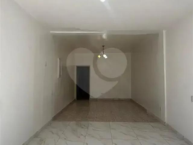 Conj. Comercial / Sala para Locação em São Paulo/SP Tatuapé