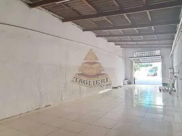 Conj. Comercial / Sala para Locação em São Paulo/SP Tatuapé