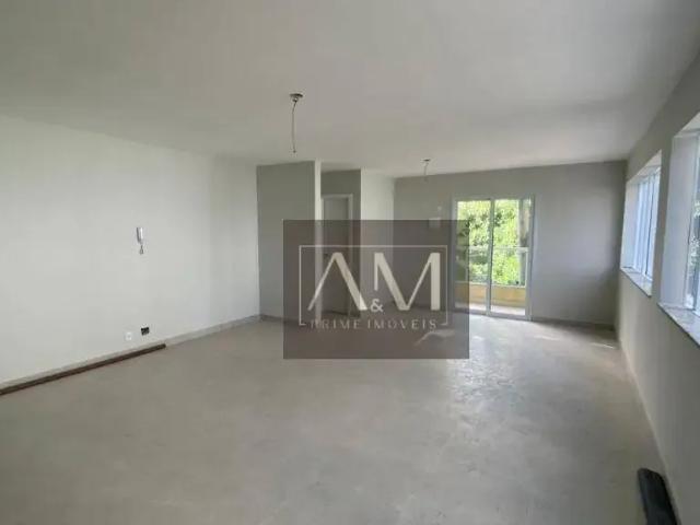 Conj. Comercial / Sala para Locação em São Paulo/SP Tatuapé