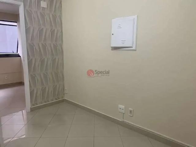 Conj. Comercial / Sala para Locação em São Paulo/SP Tatuapé