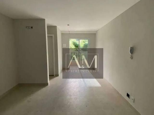 Conj. Comercial / Sala para Locação em São Paulo/SP Tatuapé
