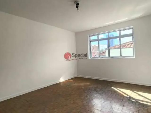 Conj. Comercial / Sala para Locação em São Paulo/SP Tatuapé