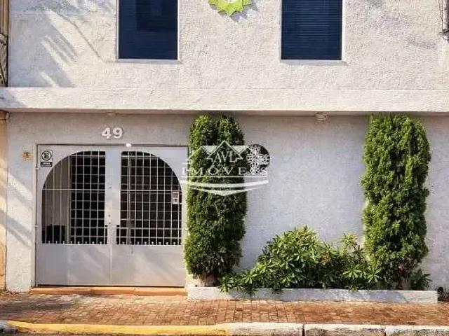 Conj. Comercial / Sala para Locação em São Paulo/SP Tatuapé