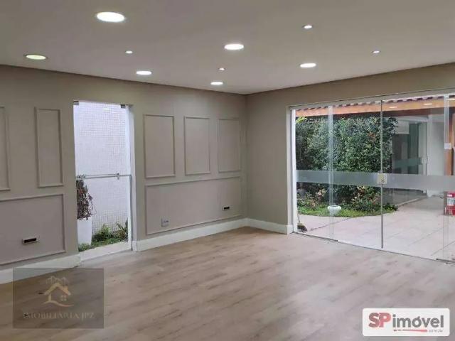 Conj. Comercial / Sala para Locação em São Paulo/SP Tatuapé