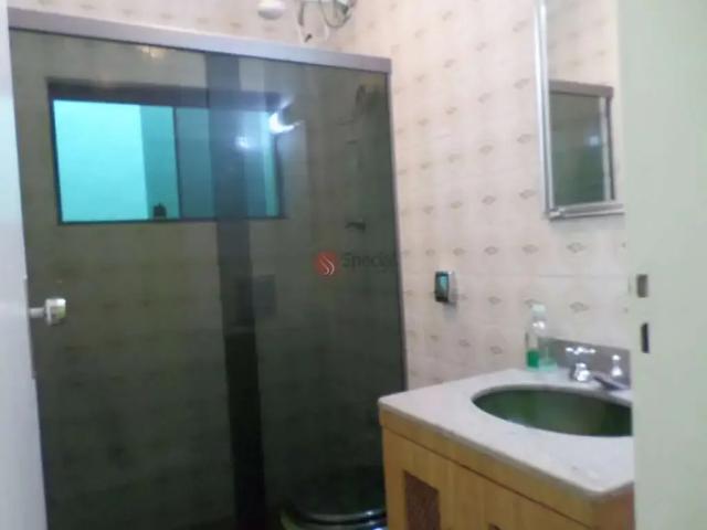 Conj. Comercial / Sala para Locação em São Paulo/SP Tatuapé