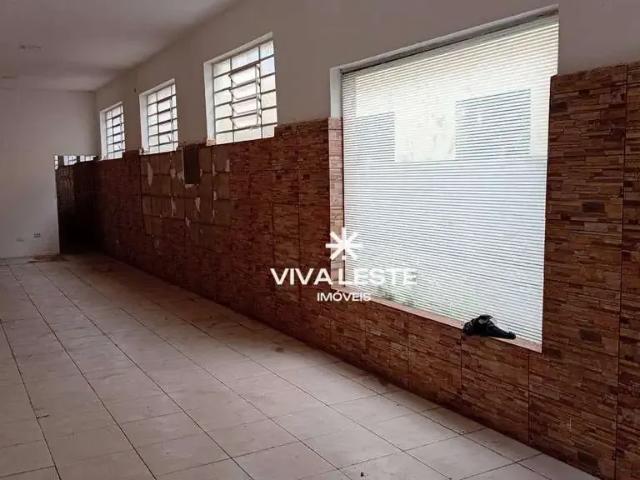 Conj. Comercial / Sala para Locação em São Paulo/SP Tatuapé