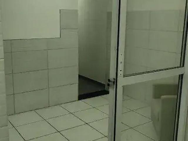 Conj. Comercial / Sala para Locação em São Paulo/SP Tatuapé