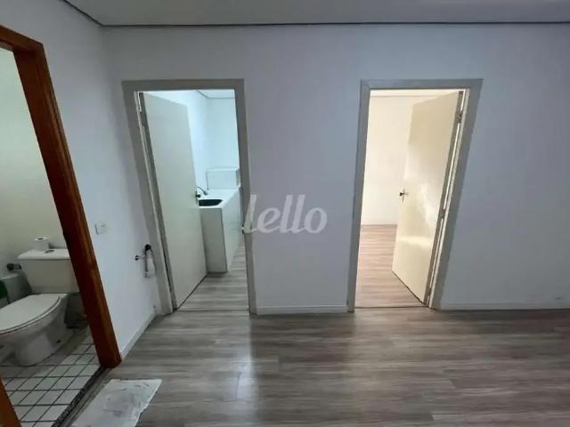 Conj. Comercial / Sala para Locação em São Paulo/SP Tatuapé