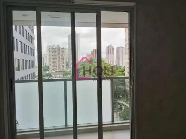 Conj. Comercial / Sala para Locação em São Paulo/SP Tatuapé