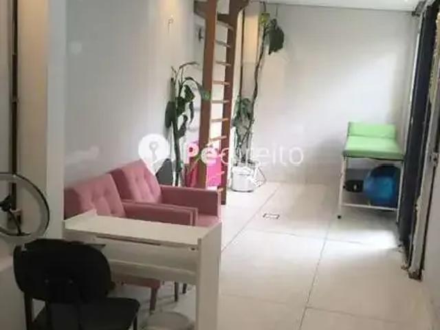 Conj. Comercial / Sala para Locação em São Paulo/SP Tatuapé