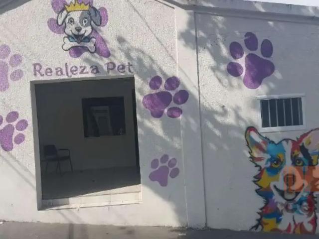Conj. Comercial / Sala para Locação em São Paulo/SP Tatuapé 1 Quartos