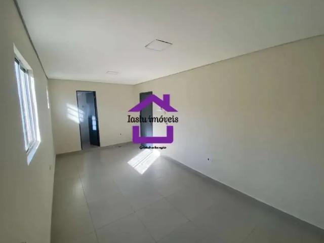 Conj. Comercial / Sala para Locação em São Paulo/SP Tatuapé 1 Quartos