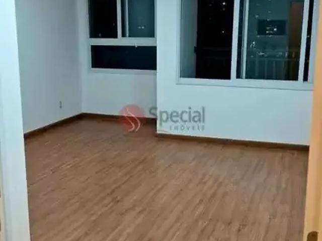 Conj. Comercial / Sala para Locação em São Paulo/SP Tatuapé 1 Quartos