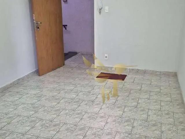 Conj. Comercial / Sala para Locação em São Paulo/SP Tatuapé