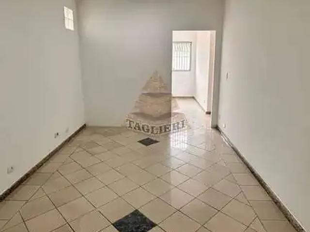 Conj. Comercial / Sala para Locação em São Paulo/SP Tatuapé