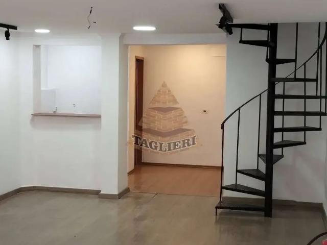 Conj. Comercial / Sala para Locação em São Paulo/SP Tatuapé