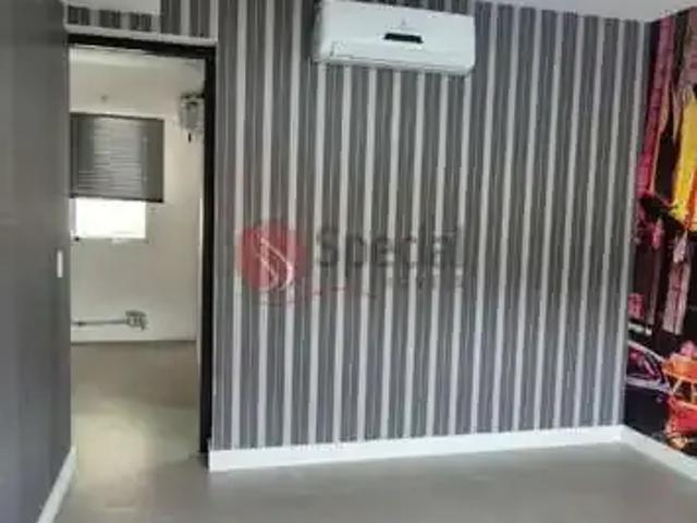 Conj. Comercial / Sala para Locação em São Paulo/SP Tatuapé