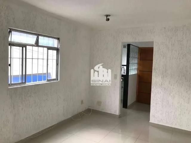 Conj. Comercial / Sala para Locação em São Paulo/SP Tatuapé
