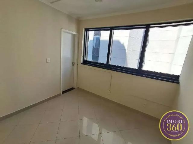 Conj. Comercial / Sala para Locação em São Paulo/SP Tatuapé