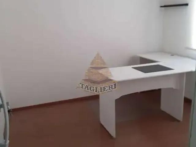 Conj. Comercial / Sala para Locação em São Paulo/SP Tatuapé