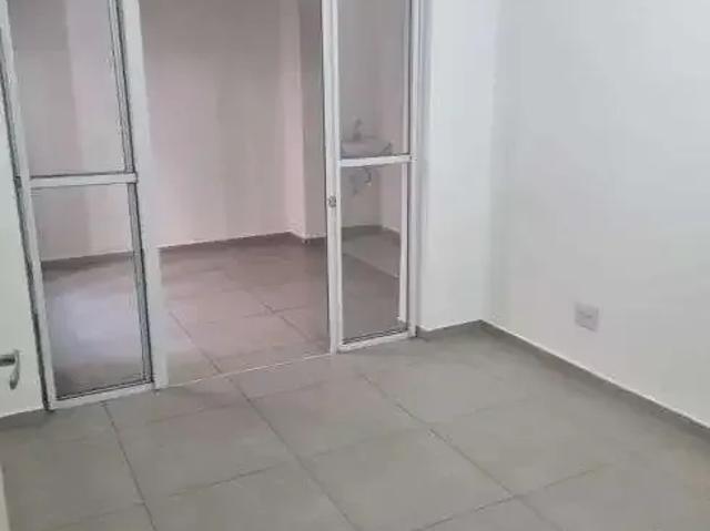 Conj. Comercial / Sala para Locação em São Paulo/SP Tatuapé
