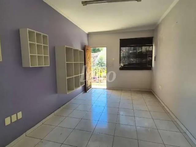 Conj. Comercial / Sala para Locação em São Paulo/SP Tatuapé