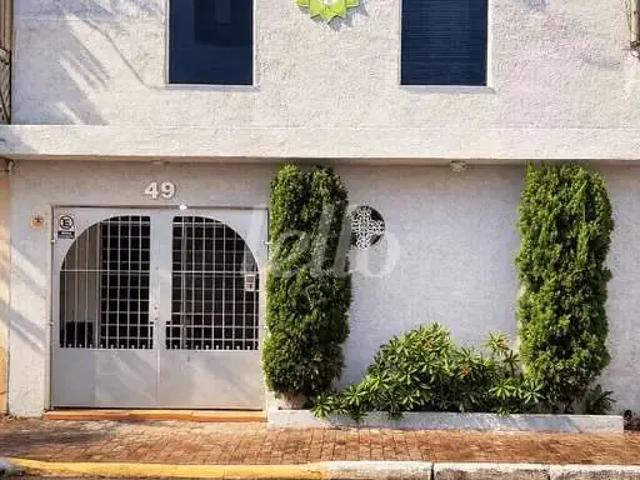 Conj. Comercial / Sala para Locação em São Paulo/SP Tatuapé