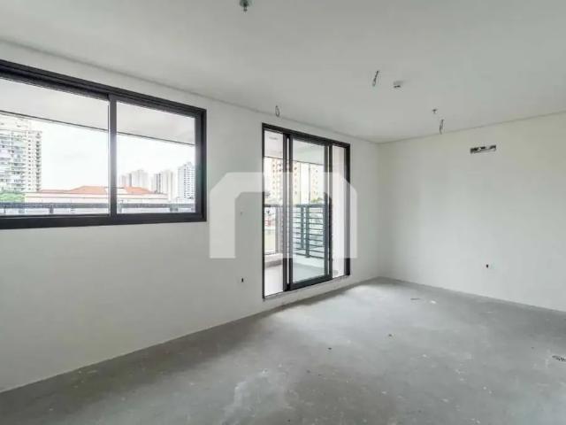 Conj. Comercial / Sala para Locação em São Paulo/SP Tatuapé