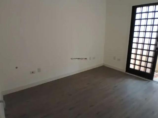Conj. Comercial / Sala para Locação em São Paulo/SP Tatuapé