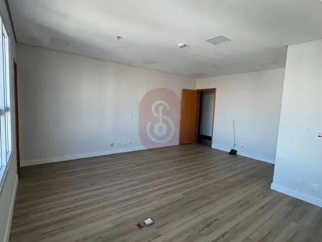 Conj. Comercial / Sala para Locação em São Paulo/SP Tatuapé