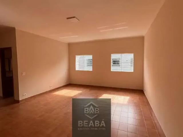 Conj. Comercial / Sala para Locação em São Paulo/SP Tatuapé