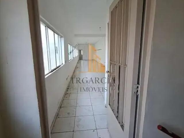 Conj. Comercial / Sala para Locação em São Paulo/SP Tatuapé