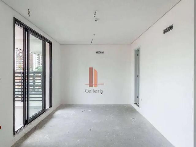 Conj. Comercial / Sala para Locação em São Paulo/SP Tatuapé