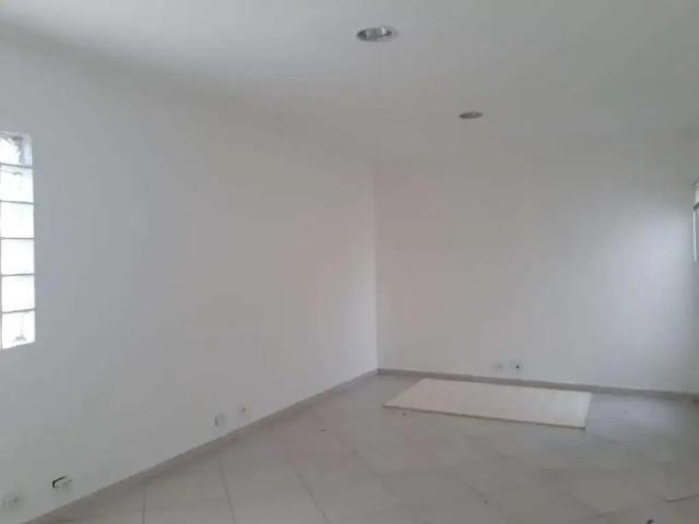 Conj. Comercial / Sala para Locação em São Paulo/SP Tatuapé