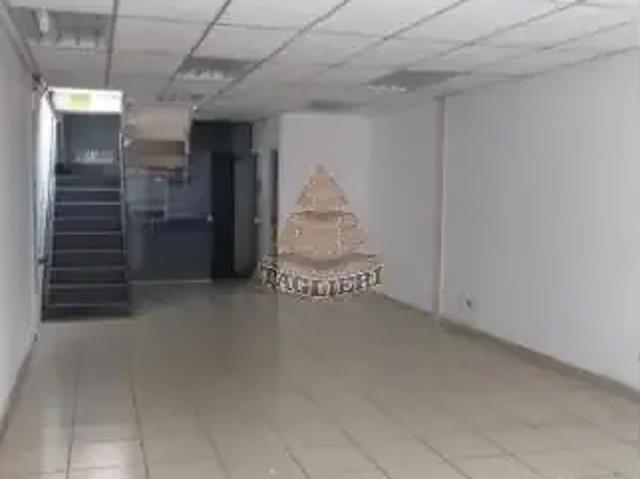 Conj. Comercial / Sala para Locação em São Paulo/SP Tatuapé
