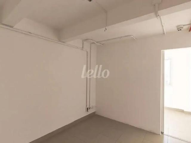 Conj. Comercial / Sala para Locação em São Paulo/SP Tatuapé