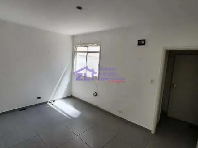 Conj. Comercial / Sala para Locação em São Paulo/SP Tatuapé