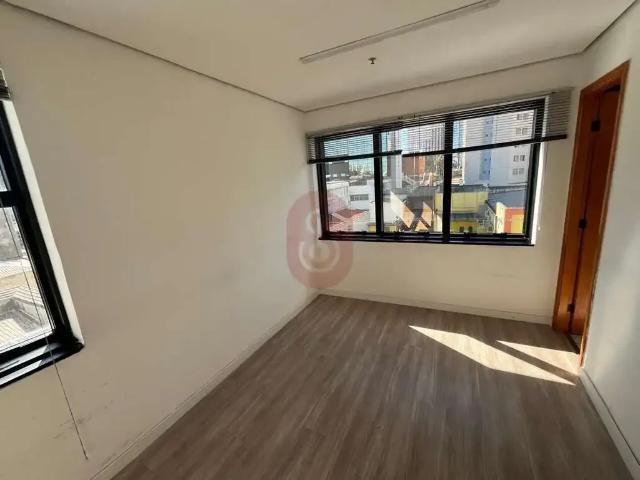 Conj. Comercial / Sala para Locação em São Paulo/SP Tatuapé