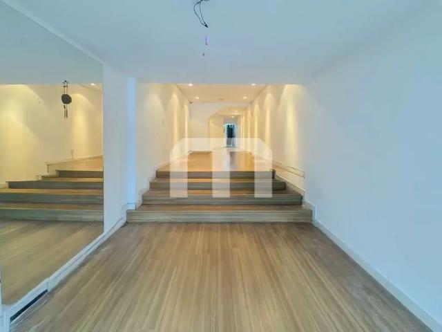 Conj. Comercial / Sala para Locação em São Paulo/SP Tatuapé